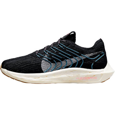 Nike/耐克正品PEGASUS TURBO 男女运动跑步跑步鞋DM3414-004