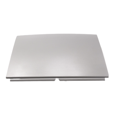 适配大众朗逸朗行原厂天窗盖板