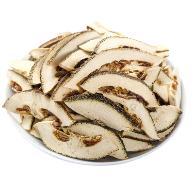 野生枳壳正品中药材可选择打粉