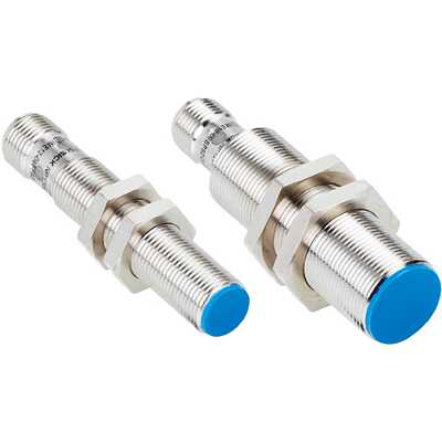 议价进口原装SICK传感器 接近开关IME12-08NPOZC0S 1040784