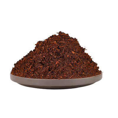 爬宠乌龟冬眠专用椰土无需泡发