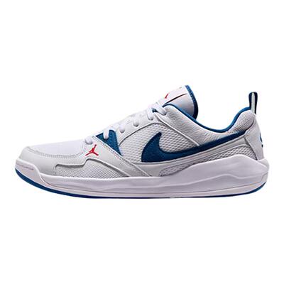 【自营】NIKE耐克JORDAN CMFT ERA男子运动休闲鞋HJ6777-108