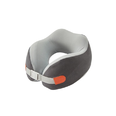 Michelin/米其林忆棉护颈枕