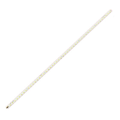 适用海信LED39K300J LED39K160JD灯条V390HK1-LS5-TREM4 4A-D0747