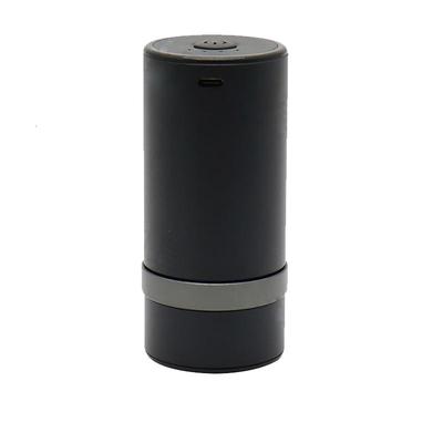 全自动磨烟器Jouge电动grinder