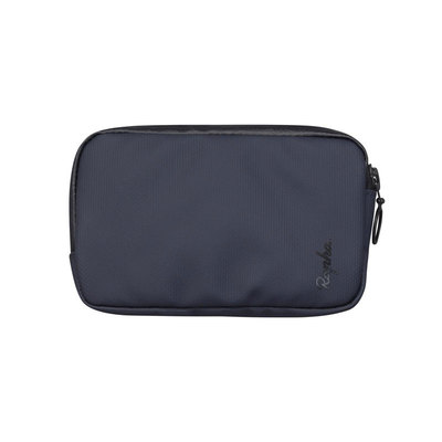 现货防水收纳小包Rapha骑行多色