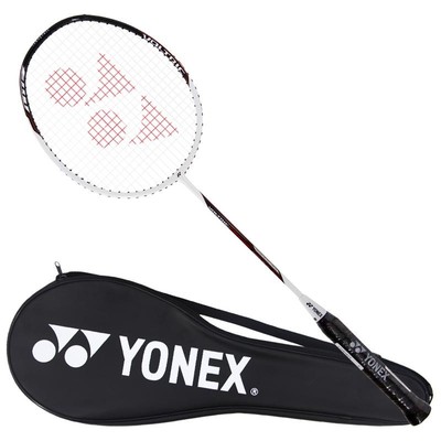 YONEX尤尼克斯羽毛球拍威力系列
