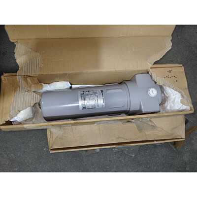 议价KNORR-BREMSE精密过滤器 OEF2 II59566
