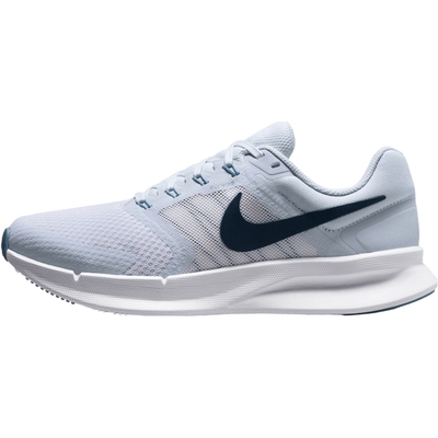 NIKE耐克女子RUN SWIFT 3运动训练网面公路跑步鞋DR2698-114
