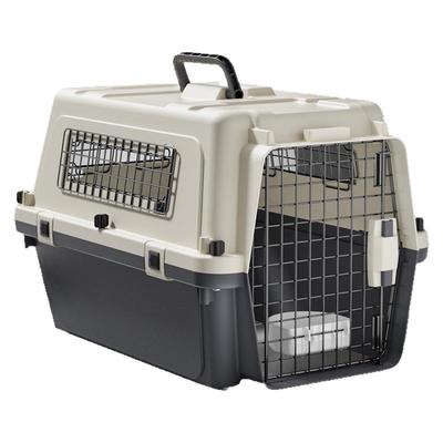 符合国航东航标准可上飞机托运