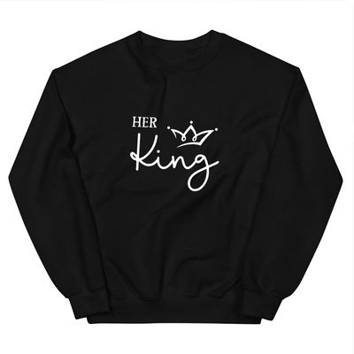 欧美字母卫衣时尚印花上衣