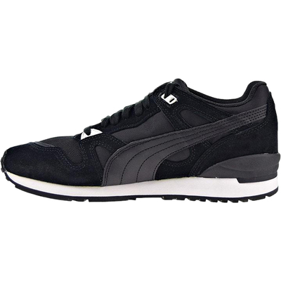 Puma/彪马正品Duplex Classic男女同款复古运动休闲鞋361337-04