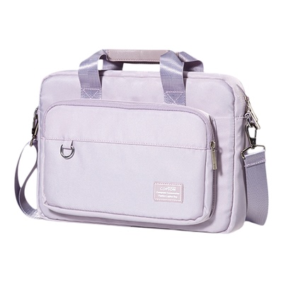 copton笔记本电脑包16寸女