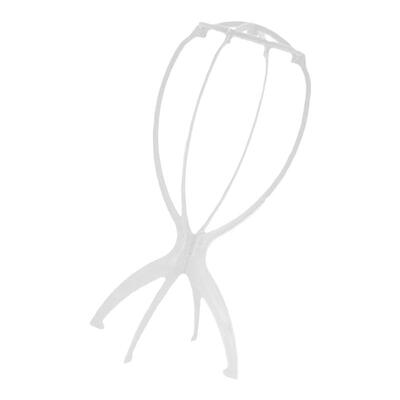 精品COS假发支撑架假发配件