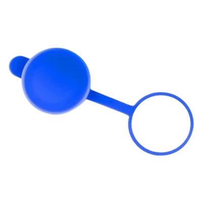 桶装水桶盖纯净水桶盖子