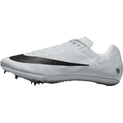 Nike/耐克男女通用Nike耐克正品