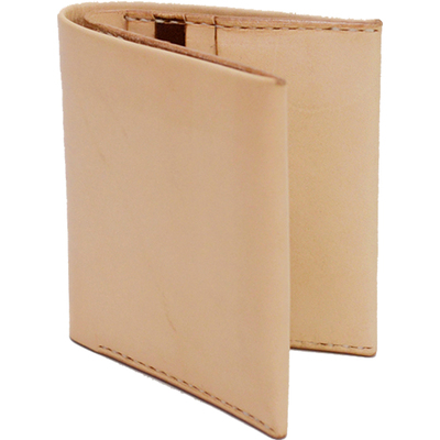 匠线lineartisanal男真皮证件包