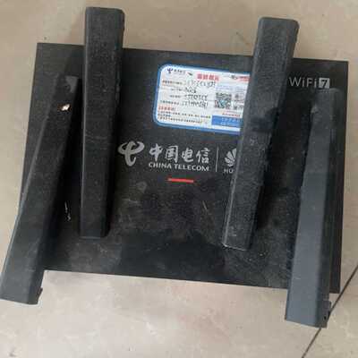 【议价-可维修】B866-S2-5E4P5W1 /均有货