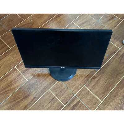 【议价-可维修】 I2280SWD 显示器 /均有货