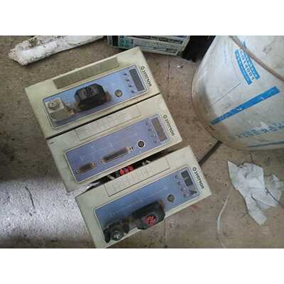 询价SYNTRON森创伺服驱动器GS0020A,GS0040A,