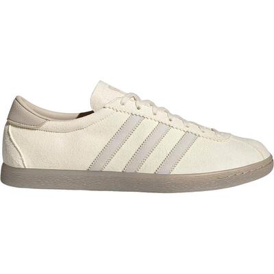 Adidas/阿迪达斯官方正品三叶草男女同款休闲复古运动板鞋 GX6940