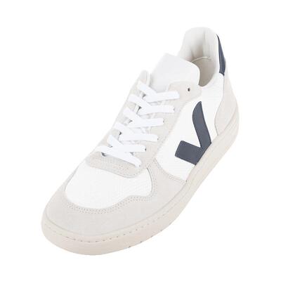 VEJAV-10系列系带运动鞋男士