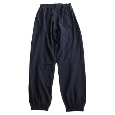 宽松高腰健身瑜伽裤弹力速干吸汗透气运动跑步训练长裤超薄春秋款