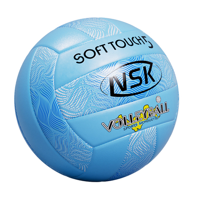 5号标准排球中考学生训练专用