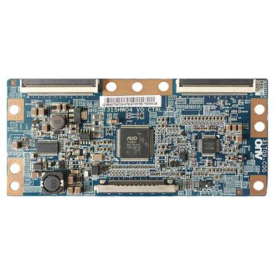 全新T315HW04V0CTRLBD逻辑板