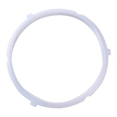 适用电压力锅5升QC50B16