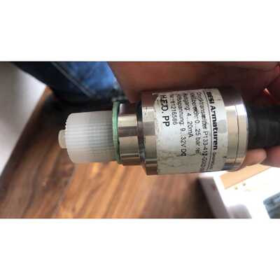 议价P133-412-G002-05R-B BESI 液位传感器 现货议价