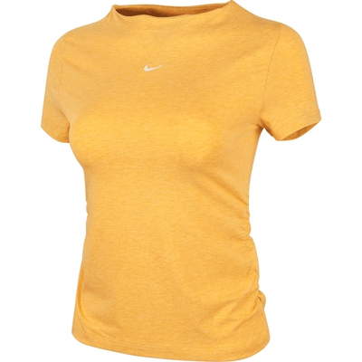 NIKE耐克女子AS W NSW NK CHLL运动休闲短袖T恤HV2402-743