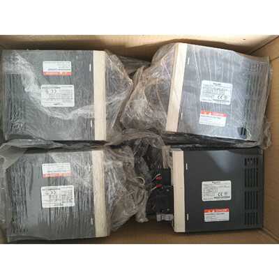 【议价-可维修】 LXM23DU07M3X   /均有货