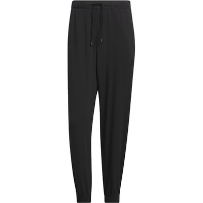 Adidas/阿迪达斯正品ST FL KN PNT男士运动休闲九分裤IT3943