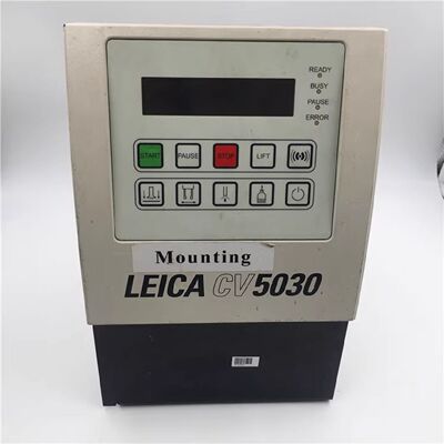 议价LEICA CV5030 CV 5030 0478 42376 CV-BACKPL 436073 0478 39