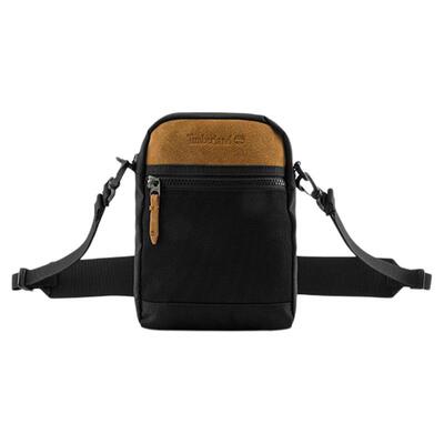 添柏岚官方中性3L斜挎包