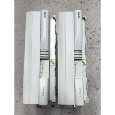 【议价-可维修】  E94APNE03641C 驱动器 /均有货