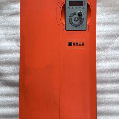 【询价】海利普 鲍斯空压机变频器SK190-002243-YN 22适用