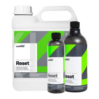 高泡中性洗车液洗车液carpro