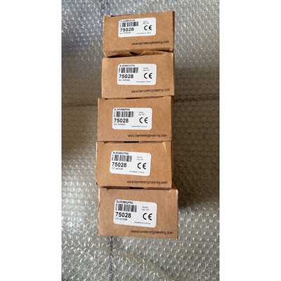 询价BANNER邦纳光电传感器型号SLM30B6QPMA原