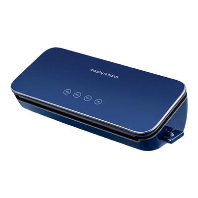 摩飞真空保鲜机封口机MR1118 119保鲜袋子密封保鲜盒罐食品包装机