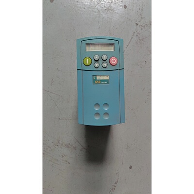 650007230F00DISPGR0控制器