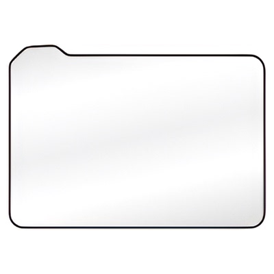 适用25款无极SR250GT座桶垫贴纸