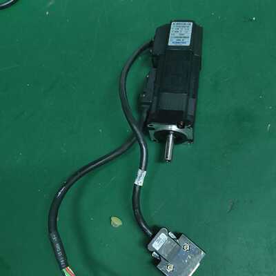 询价-069.KOMOTEK电机KANZ-A5BC1B1
