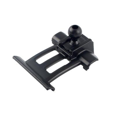 哈弗H6三代H2H7/F7X/H9车载支架