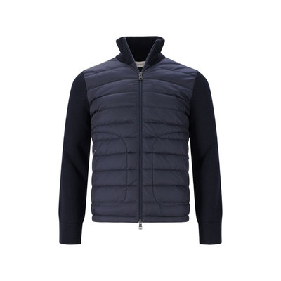 Moncler/盟可睐男士外套