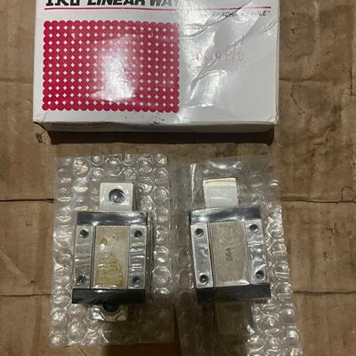 【议价-可维修】LWL20C1BHS2 工控备件  /均有货