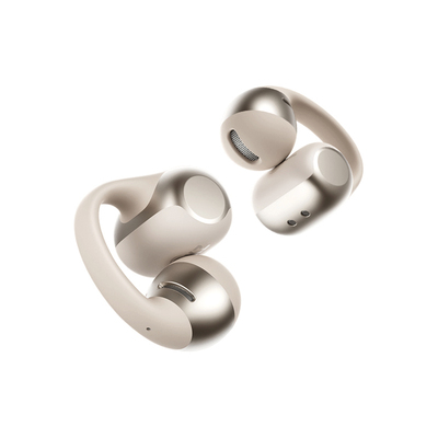 Shokz韶音OpenDotsONE耳夹式耳机