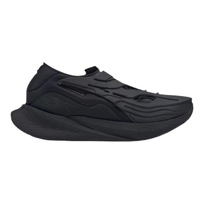 锐步运动休闲复古跑鞋