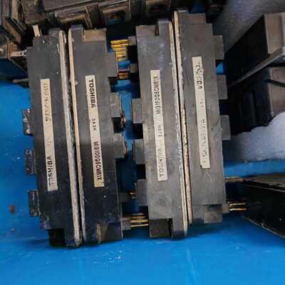 议价MIG150Q6CMB1XMIG100Q6CMB1X原装拆维修